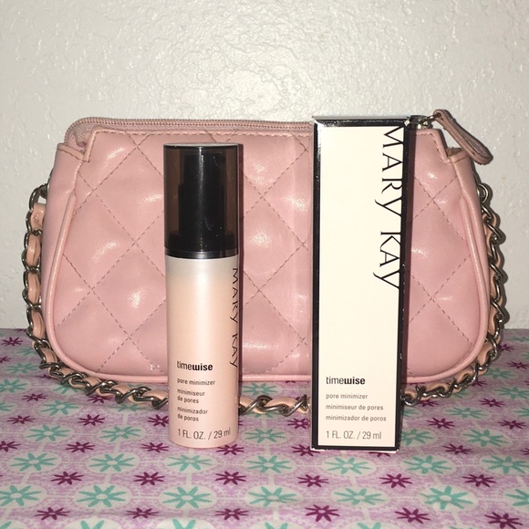 Mary Kay | Makeup | Pore Minimizer Timewise Mary Kay | Poshmark